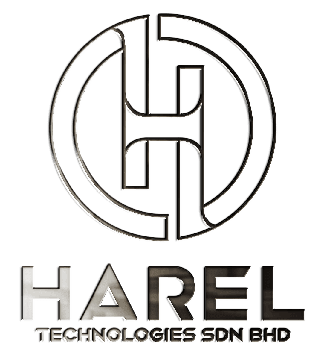 Company Profile – Harel Technologies Sdn Bhd
